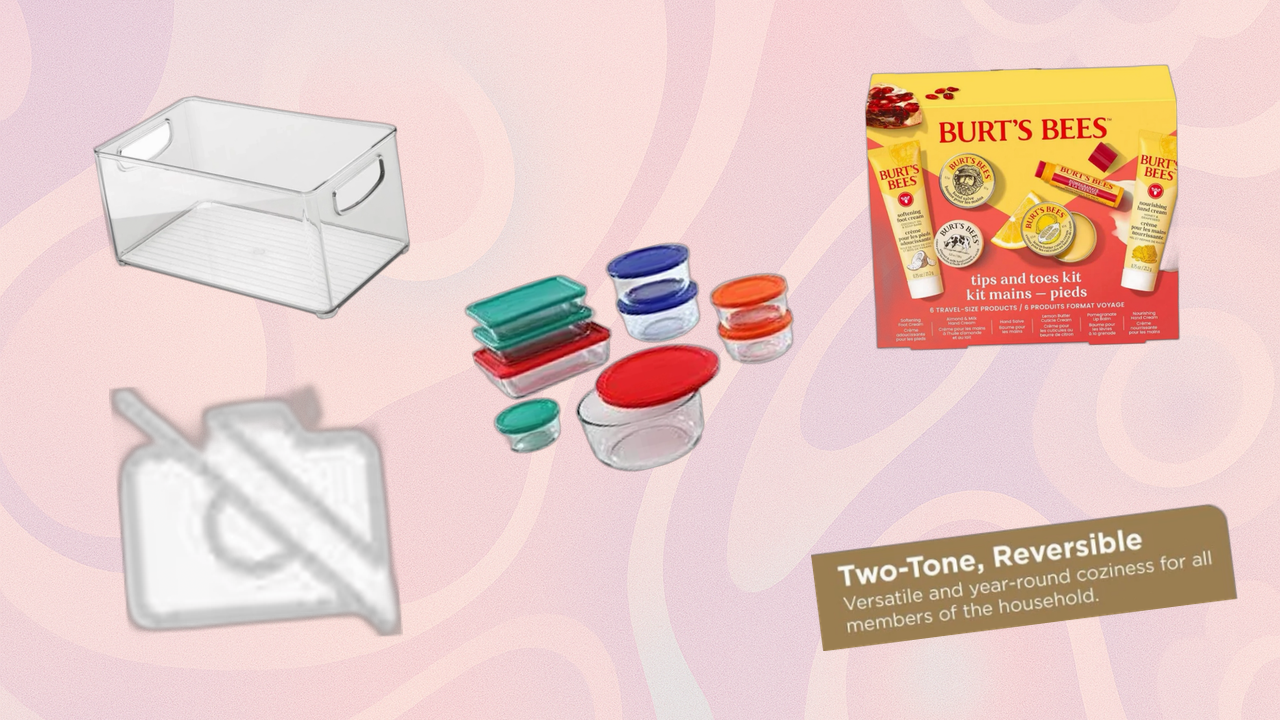 Bridal Shower Gift Ideas Under $50: Practical Picks They’ll Love