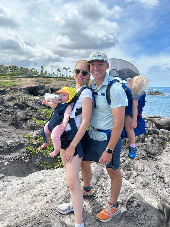 Adam Hebert 's Wishlist | Listful